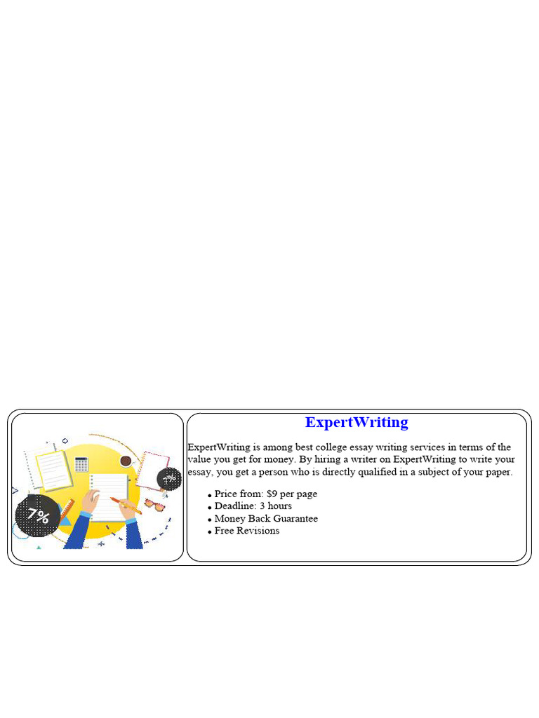 Narrative Essay Conclusion Examples | PDF | Nazism