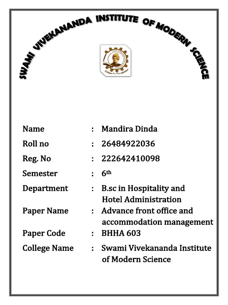 Piku Front Page B & White 16.06.2025 | PDF