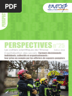 Bilan XABCDE pour Pompiers | PDF | Médecine clinique | Spécialités ...