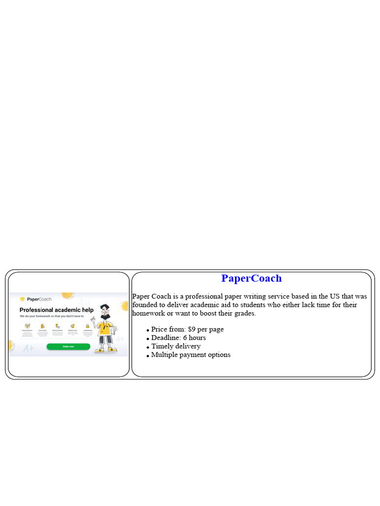 Hunter College Essay Sample | PDF | Distillation | Chemical Substances