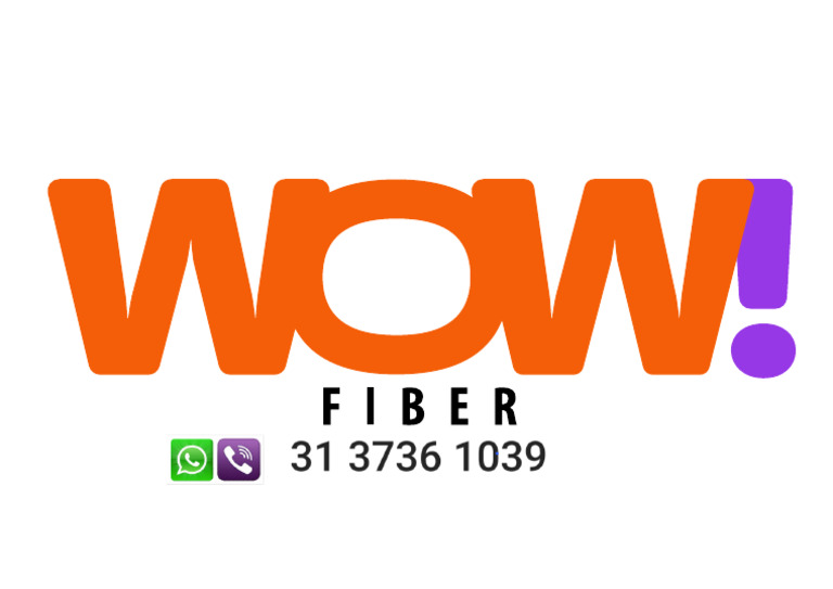 Logo Netli Edit 2 b2 | PDF