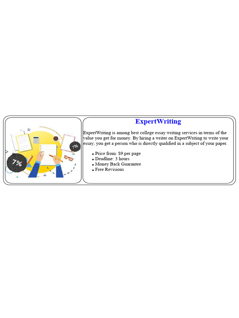 Essay King Lear Shakespeare | PDF