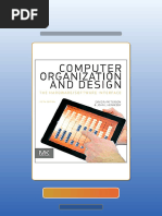 Computer Science An Overview (12th Edition) | PDF