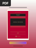 Enhanced BUS Form 5 2023 Foolscap | PDF