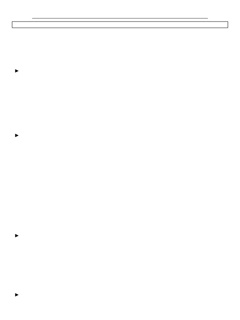 Mid Term Practice Qps 2025-26 | PDF | Gross Domestic Product | Measures ...