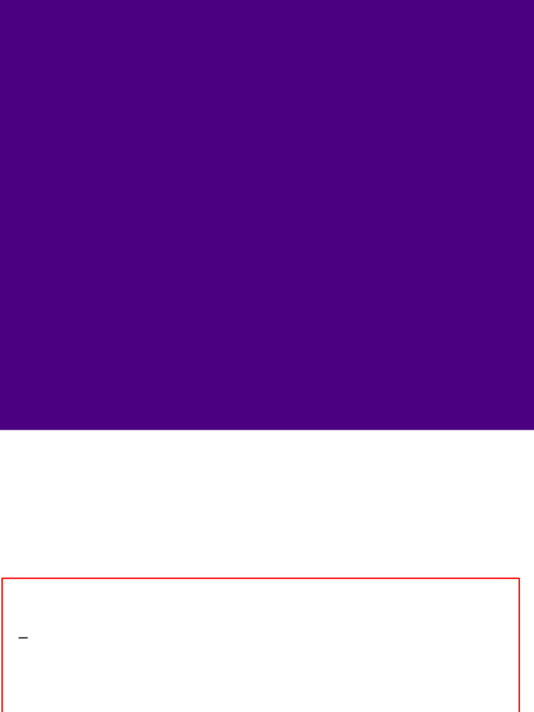 Uhv2 (Human Values) m3 l15 - Sources of Happiness | PDF | Happiness | Feeling