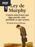 CQI - 20 - EPS - 2nd - Edition - V 2018 PDF | PDF