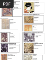 (Expert Answer) Explain The Process of Unification of Britain (In The ...