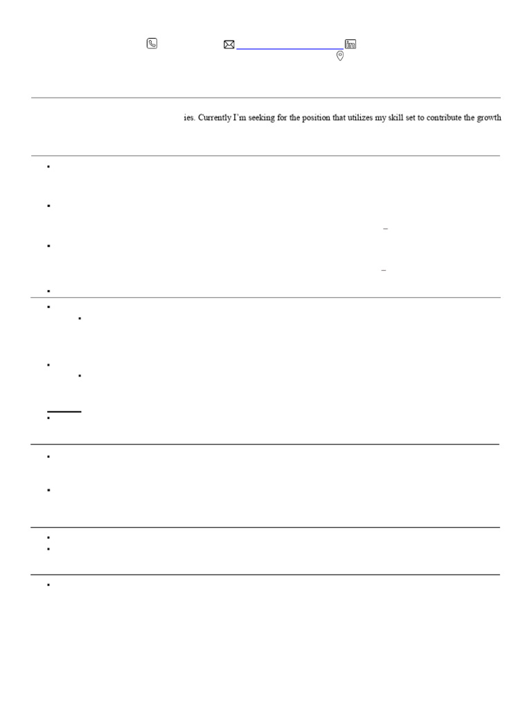 Physics Practical Book | PDF
