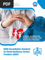 The Anesthesia Chart | PDF | Anesthesia | Clinical Medicine