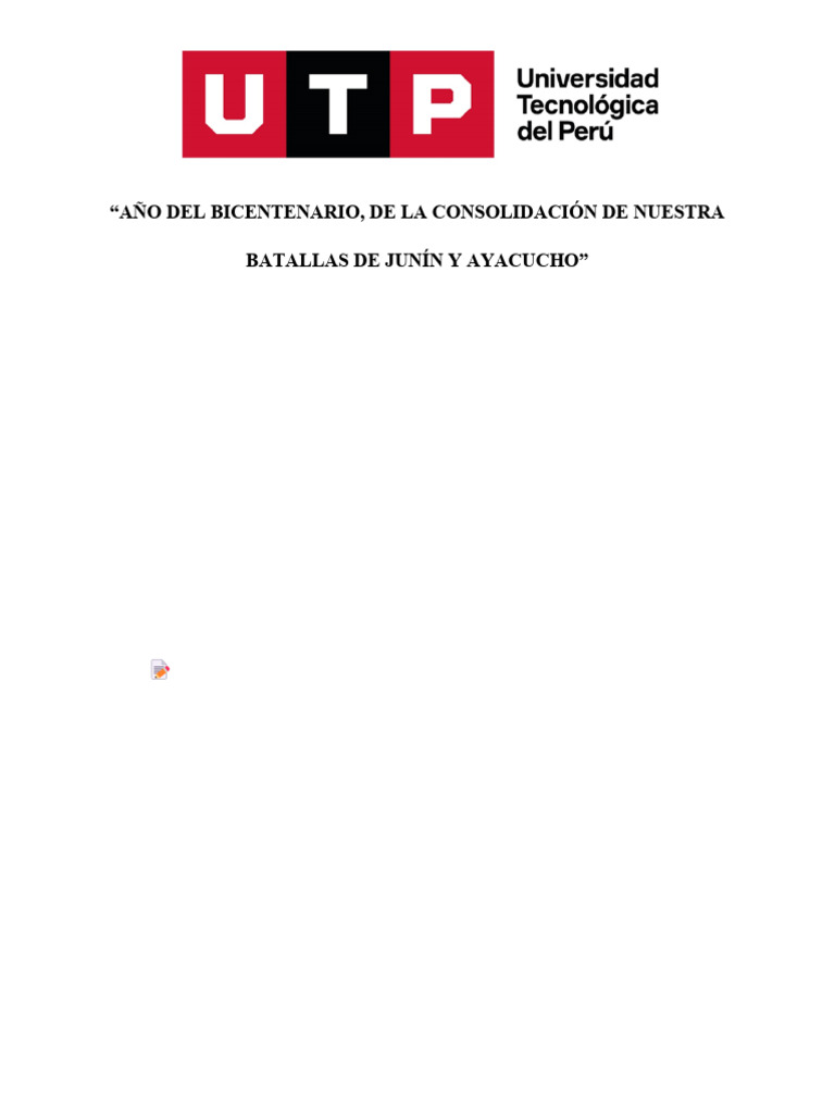 TA2 Compresión y Redacción de Textos 2024 | PDF | Turismo | Sustentabilidad