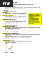 Tinikling Basic Steps | PDF