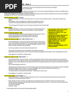 Tinikling Basic Steps | PDF