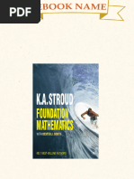 A Constable Calls | PDF | Fear | The Troubles