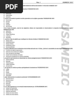 5 Resumen Expo Grupo 5 Scarlett Katinska Enide Juliette Nicol | PDF | Riñón