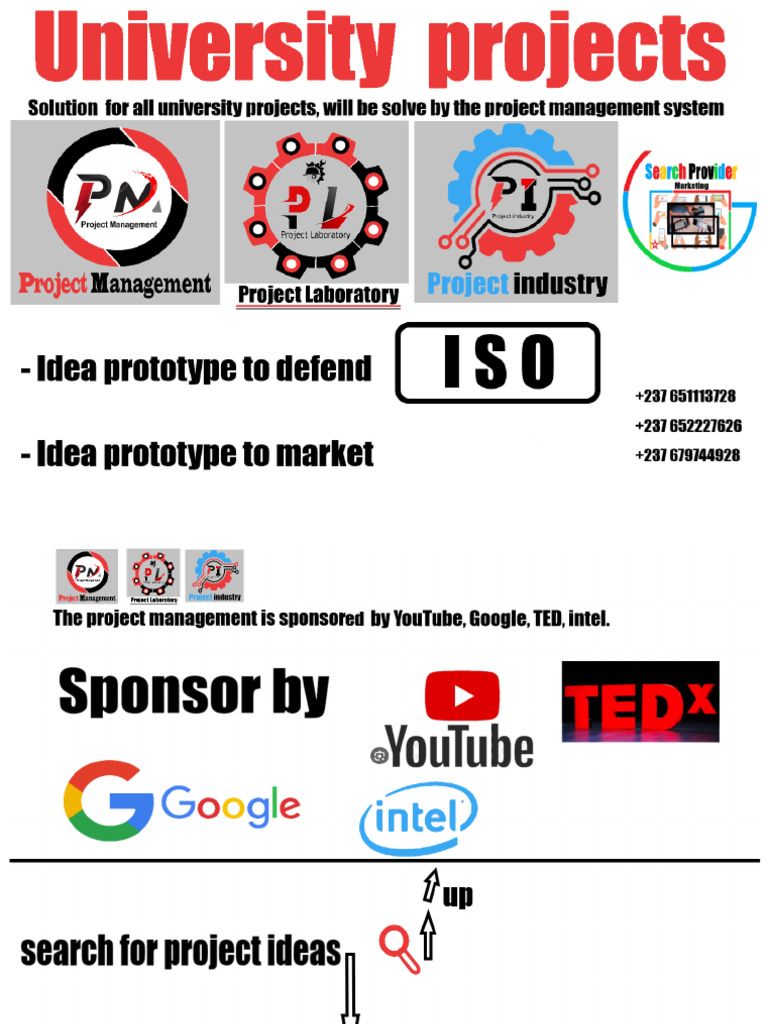 Innovative Arduino Project Ideas | PDF | Electric Generator | Arduino