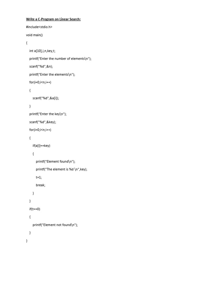 PPS Material All Units-1 | PDF | Matrix (Mathematics) | Operator Theory