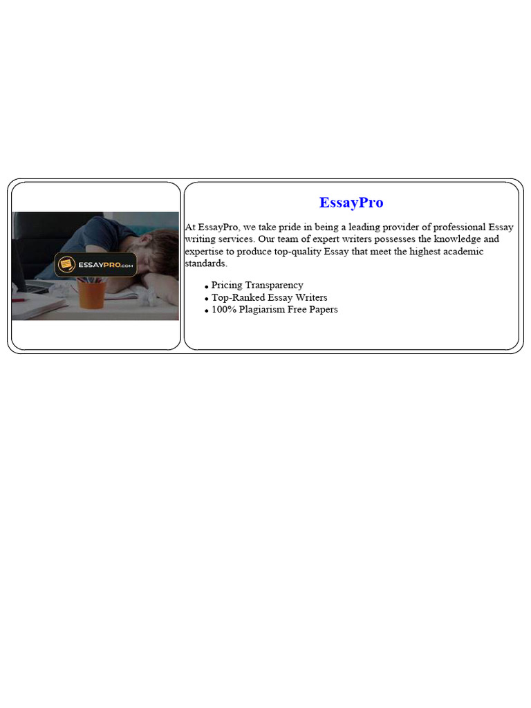 Knights of Columbus Religious Freedom Essay Contest | PDF | Catalase ...