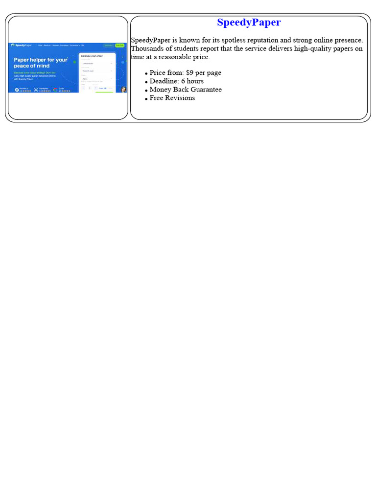 Essay About Negative Effect of Technology | PDF | Bankruptcy | Sun