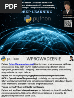 Flowgorithm 01 Opis Programu | PDF