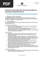 ICTAZ Membership Application Guide | PDF | Information And ...