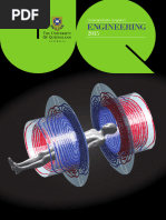 QUT Grading Conversion Guide | PDF