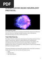 The Ellipsis Manual Overview | PDF | Nonverbal Communication | Psychology