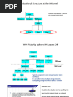 Assigning GLN in SAP for Plants | PDF | Computer Science | Information ...