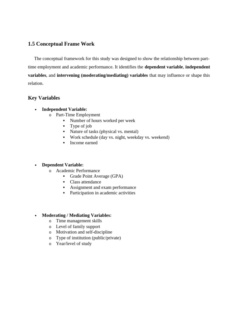 Ccc Cccc | PDF | Cognition | Social Psychology