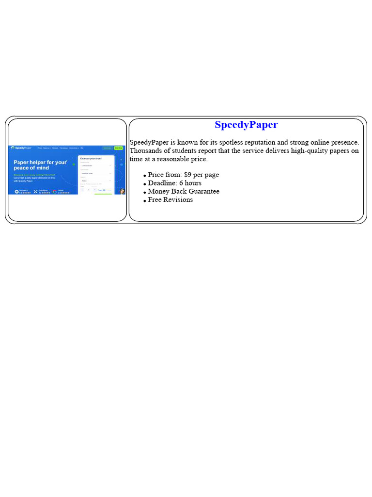 Sample Essay Writing For 5Th Grade | PDF