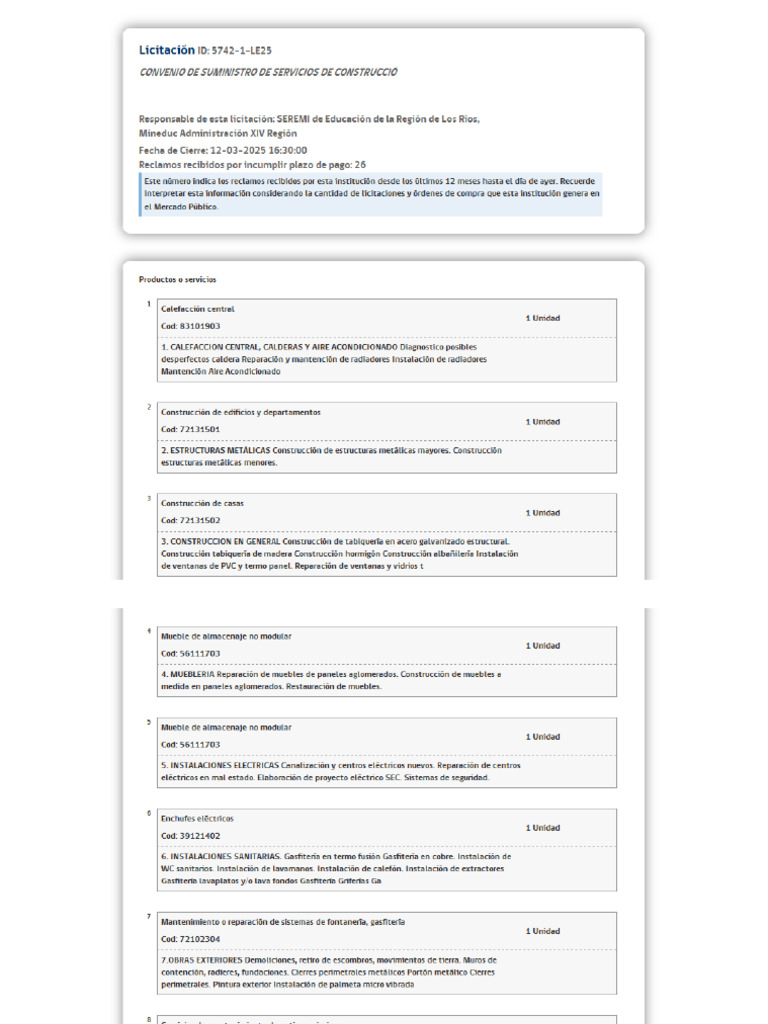 PDF5742 1 Le25 | PDF