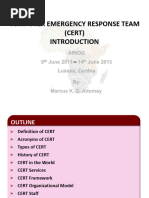Guidebook_for_new_CSIRT_employees_EN_09032023 | PDF | Security ...
