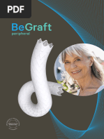 Medtronic - CONCERTO - Embolization Coils | PDF | Helix | Materials