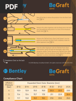 Levbeth Cat Begraft Periferico | PDF | Stent | Surgery