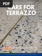 Hsslive XI 1 +1 Physics Full Chapters-2025 | PDF | Measurement | Quantity