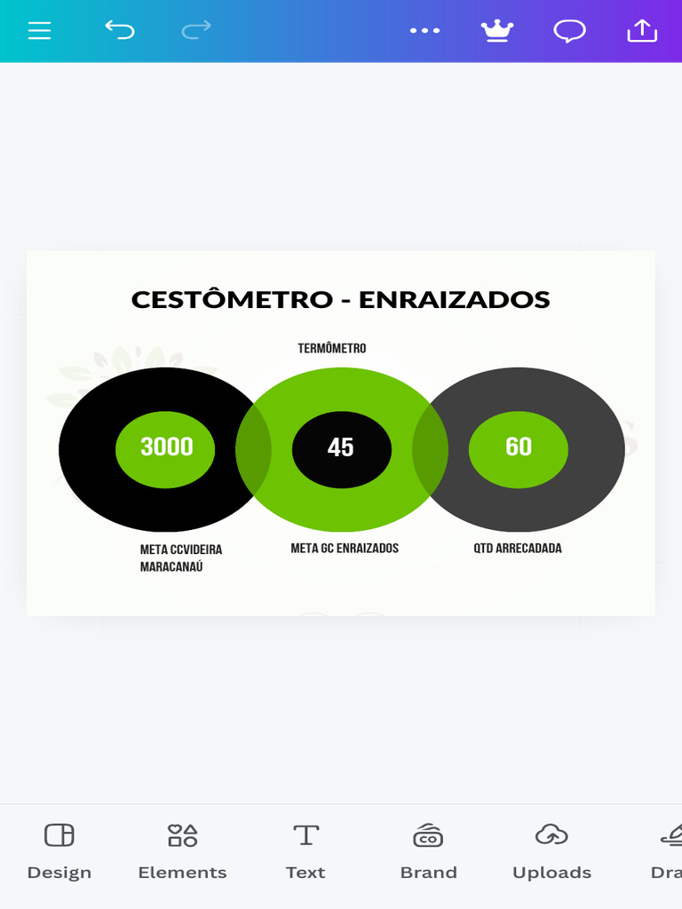 Global Business Deals Venn Diagram - Venn Diagram 3 | PDF