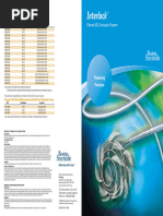 Target Detachable Coils Overview | PDF | Interventional Radiology ...