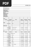 Steadfast Admin | PDF