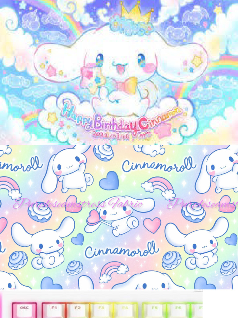 Tarea Naty Computadora | PDF