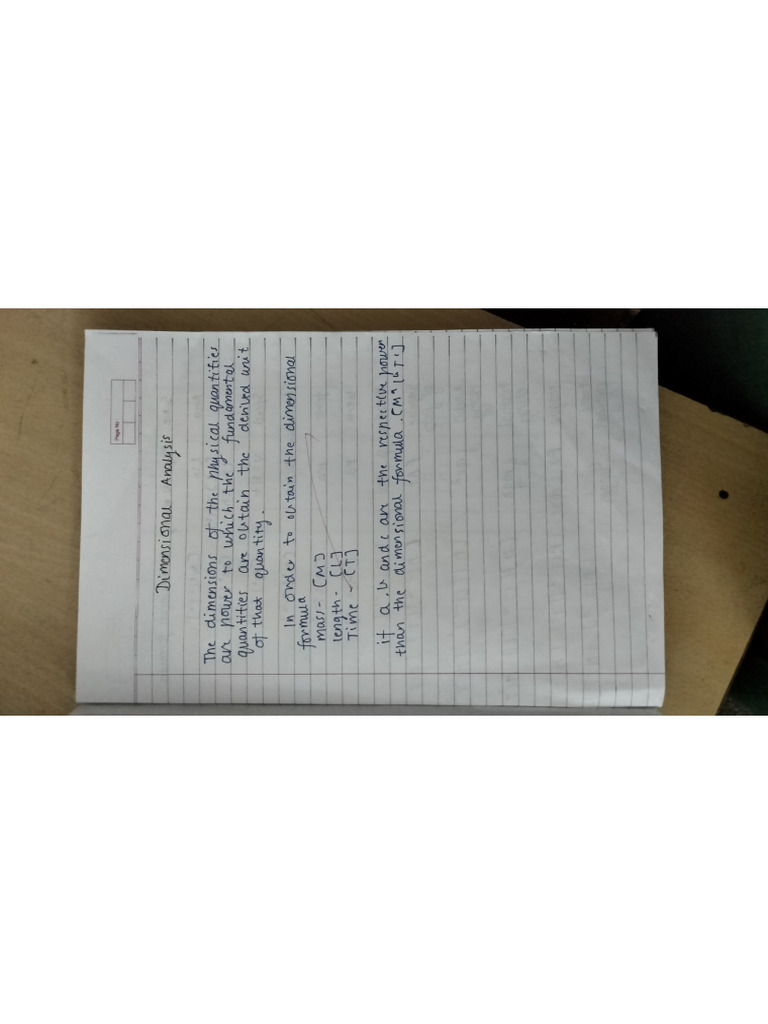 Physics PDF (Sot) | PDF