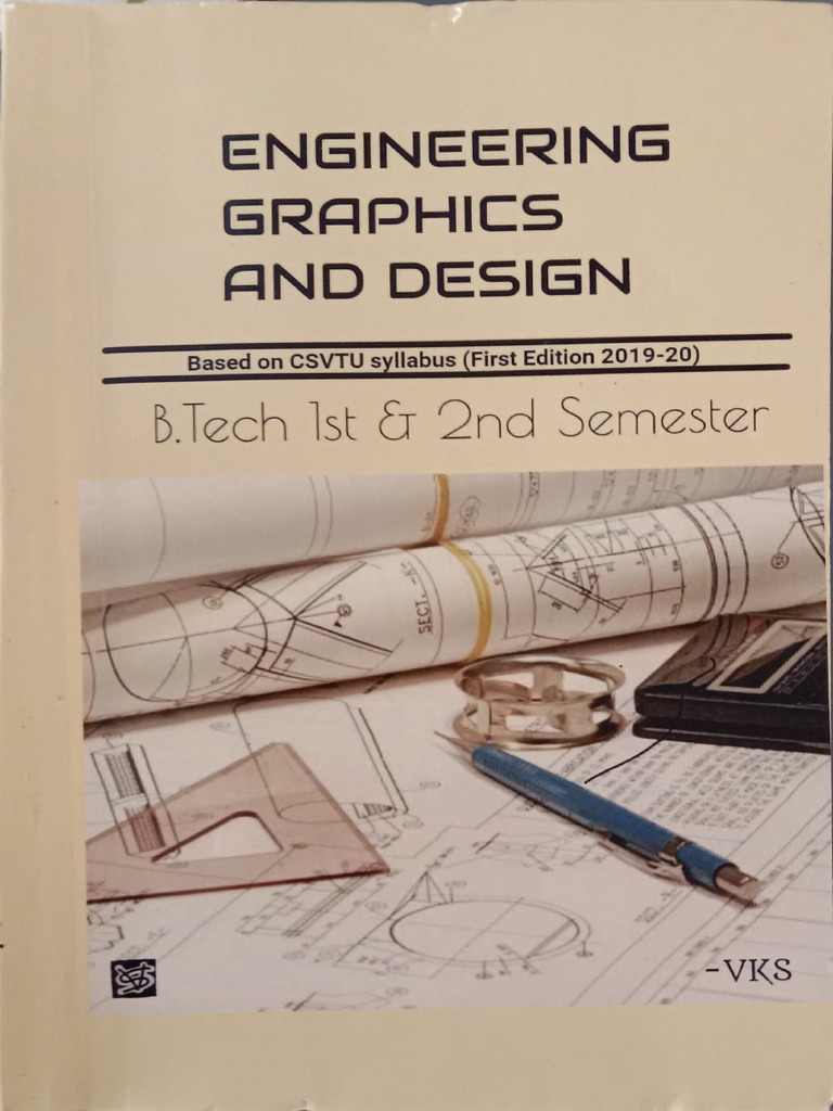 Egd-book-All 5 Units 2025 | PDF