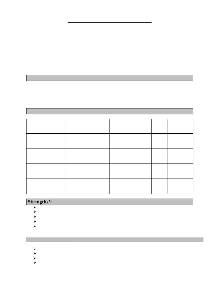 Nimmakuri Krishna Exp Resume | PDF | Learning