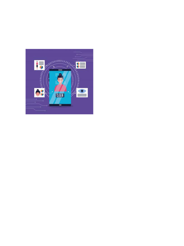 Lectura Reconocimiento Facial Con Python | PDF | Aprendizaje automático | Python (lenguaje de ...