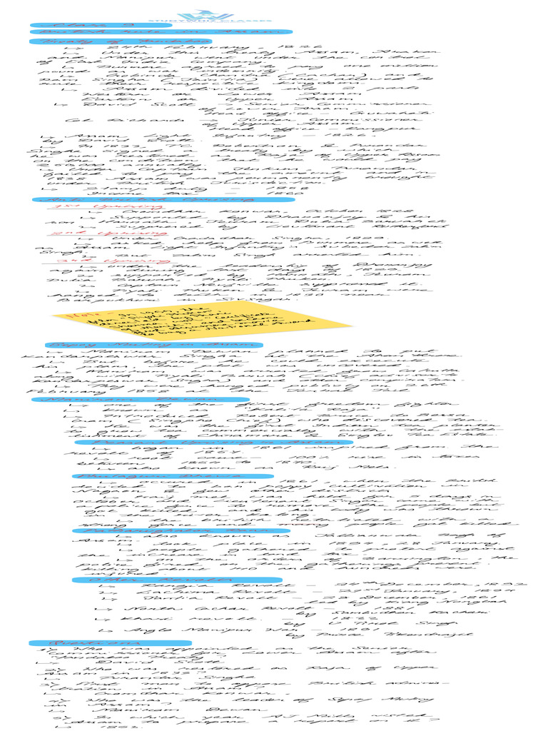 9 | PDF