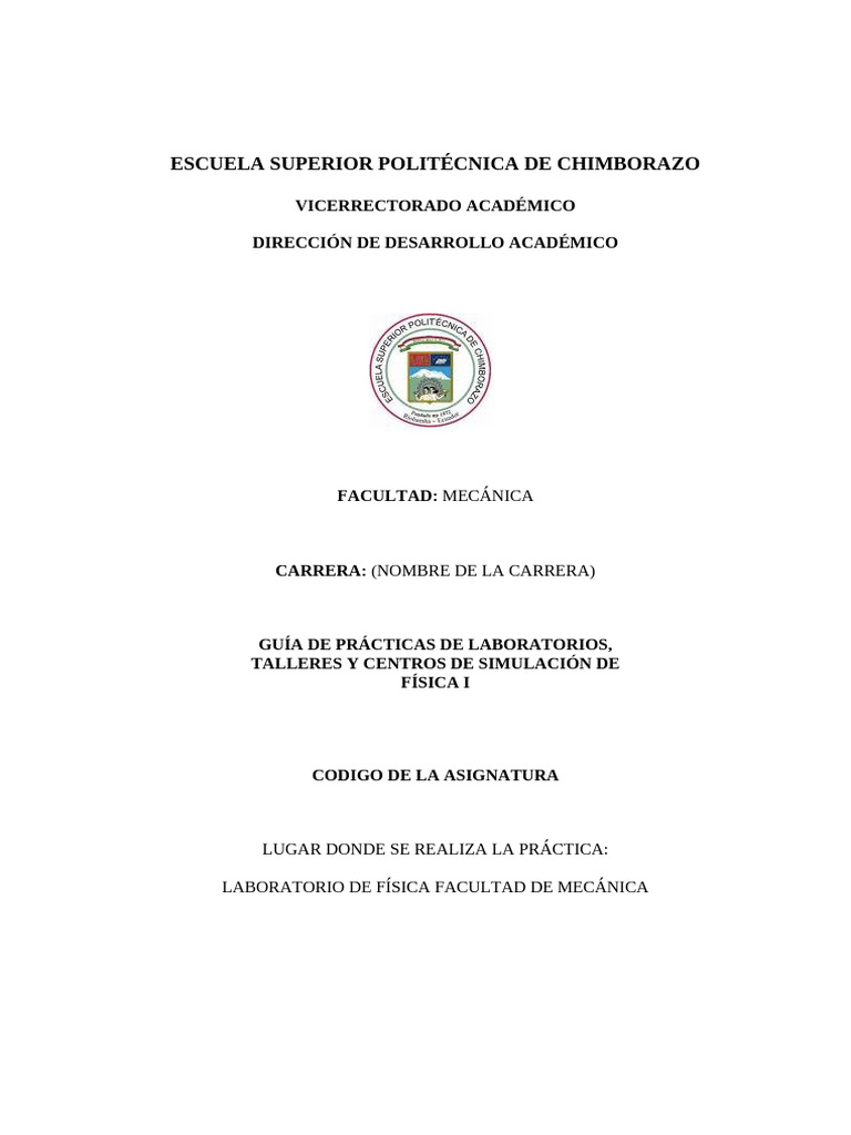 Práctica 2. MEDICIONES DIRECTAS E INDIRECTAS | PDF | Medición