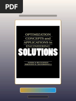 (Ebook PDF) Numerical Methods For Engineers 8th Editioninstant Download ...