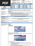 AP - Campaign Slogan (Q4W2) | PDF