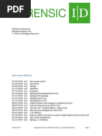 ImageFocus Software Overview and Features | PDF | Camera | Macintosh