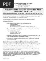 Green FN (Slang) Know Your Meme | PDF | Cultural Trends | Popular ...