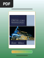 Steel Design 6th Edition by William T Segui | PDF | Beam (Structure ...